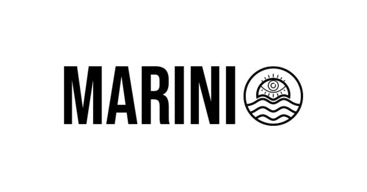 Coleções – MARINI